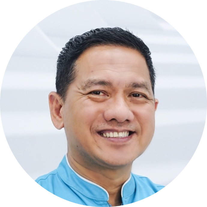 Makassar Dental Care | About Us