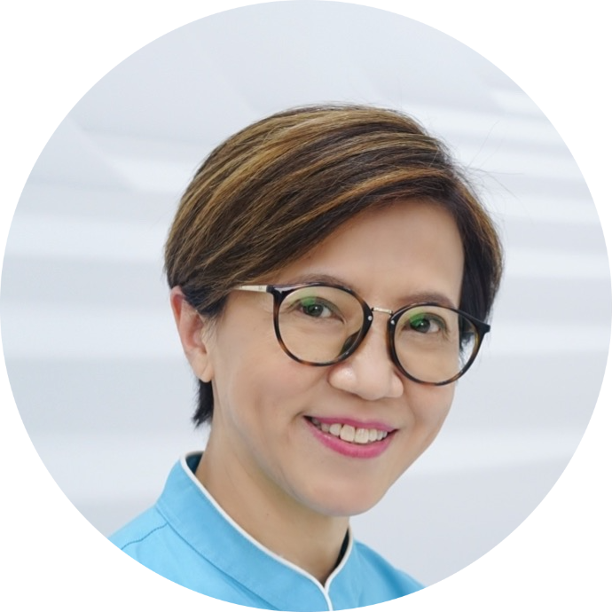 Makassar Dental Care | About Us